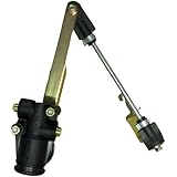 Amazon.com: Volvo Truck 85135349 Relay Valve : Automotive