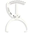 Amazon.com: Mimos Craniometer (1 Unit) - Cranial Asymmetry Measurement ...