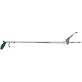 Amazon.com: 40" Grappler "Extended Reach & Pick-Up Tool" : Tools & Home ...
