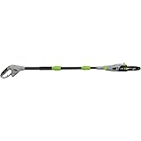 Amazon.com : Earthwise CS90083 8-Inch Replacement Chain Saw Bar and ...