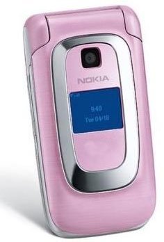 MOTOROLA i850 NEXTEL GPS ENABLED IDEN CAMERA CELL PHONE i 850 - B000A2REVG