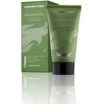 Amazon.com: Erexanol - Male Enhancement Erection Gel: Health & Personal ...