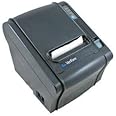 Amazon.com : VeriFone Thermal Receipt Printer RP-310 (Renewed) : Office ...