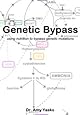 Genetic Bypass : Using Nutrition to Bypass Genetic Mutations: Dr. Amy ...