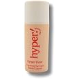 Amazon.com: Hyper Skin Brightening Dark Spot Vitamin C Serum 1 oz/ 30 ...