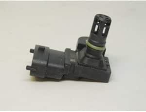 Amazon.com: Volvo Truck 22422785 Boost Pressure Temperature Sensor ...