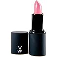 Amazon.com : VIP Cosmetics Long Wear Cotton Candy Lipstick Make Up ...