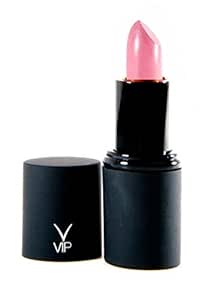 Amazon.com : VIP Cosmetics Long Wear Cotton Candy Lipstick Make Up ...