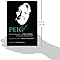 Amazon.com: Peig: The Autobiography of Peig Sayers of the Great Blasket ...
