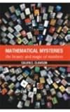 Mathematical Mysteries: The Beauty and Magic of Numbers: Calvin C ...