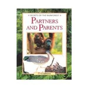 Results for Michael Chinery