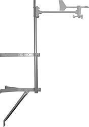 Weather Station Mounting Ideas and Solutions With Siting Instructions ...