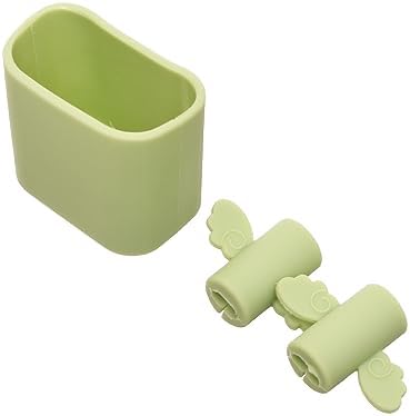 Generic Silicone Charger Protector With Cable Protector Wings Design ...