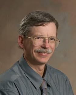 James Van Pelt - Alchetron, The Free Social Encyclopedia