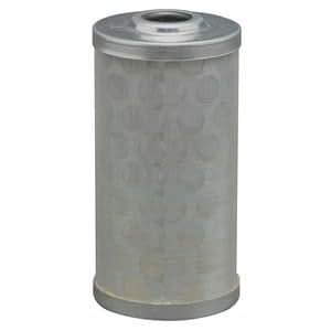 Amazon.com: Fuel Filter, Screen, L 2 1/32 In, OD 1 3/8 In: Automotive