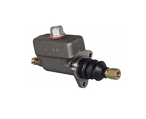 Amazon.com: 1757015 Master Cylinder Forklift Clark C500 Series: Automotive