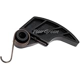 Amazon.com: Genuine Hyundai 24410-3C300 Timing Chain Tensioner Assembly ...