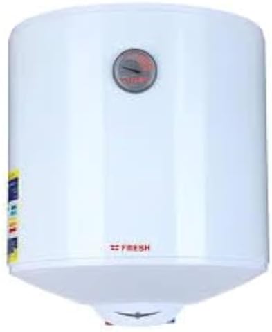 Fresh Heater 20 L Marina price in Egypt | Amazon Egypt | kanbkam