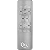 Amazon.com: Serta Motion Perfect II and III Adjustable Bed Replacement ...