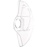 Genuine 089240022708 for Ryobi Blade Guard TSS103 10" Miter Saw ...