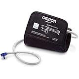 Amazon.com: Omron Omron Hem-fl31-b 9-inch to 17-inch Easy-wrap Comfit ...