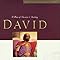 David A Man Of Passion And Destiny: Swindoll, Charles R.: 9780849942501 ...