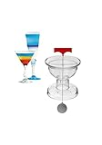 Vacu Vin Cocktail Layering Tool