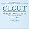 Clout: Discover and Unleash Your God-Given Influence: Catron, Jenni ...