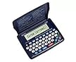 Seiko Concise Oxford Electronic Thesaurus ER2100 (Thesaurus ...