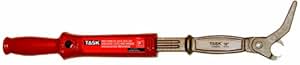 Task Tools T47025 Mechanical Nail Puller: Amazon.ca: Tools & Home ...