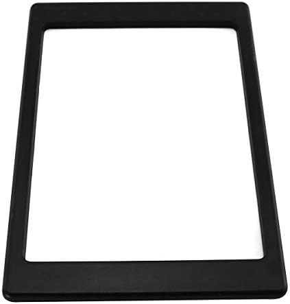ZRM&E 7mm to 9.5mm Adapter 2.5in Solid State Drive SSD Laptop Hard ...