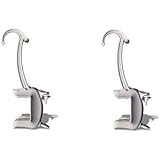 Door Monkey Door Lock and Pinch Guard: Amazon.com.au: Baby