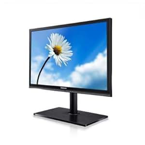 Amazon.com: LCD Display - Tft Active Matrix - 27 Inch - 1920 X 1080 ...