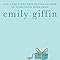 Something Blue: A Novel: Giffin, Emily: 9780312548070: Amazon.com: Books