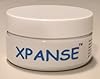 Xpanse Penis Enlargement Cream New Formula Increase Sensitivity in ...