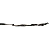 Southwire 250 ft. 12/3-Gauge Black/White/Green Stranded CU THHN Tri ...