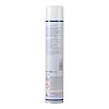 Aerosol Solutions Line Marker, Grass and Road Spray Paint, Athletic ...