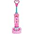 Disney, Minnie Mouse Vacuum Cleaner: Amazon.co.uk: Toys & Games