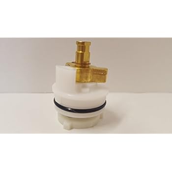 Scald Guard Cartridge to fit/replace Delta RP1991 - - Amazon.com