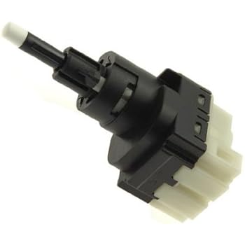 Amazon.com: URO Parts 1C0 945 511A Brake Light Switch: Automotive