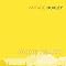 Crome Yellow: Amazon.co.uk: Aldous Huxley, Malcolm Bradbury ...