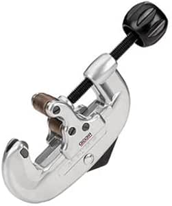 Ridgid Tools 32930 Tubing And Conduit Cutter : Amazon.ca: Tools & Home ...
