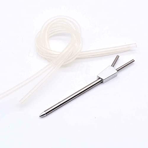 RC helicopter aircraft parts For Ardupilot Arduplane Pitot Digital Air ...