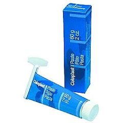 Coloplast Ostomy Paste With Pectin