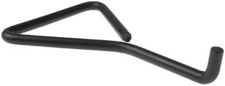 Monument 1012 1012R Manhole Key – BigaMart