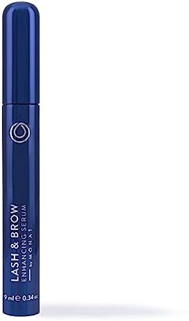 MONAT EYE WONDER LASH & BROW! ENHANCING SERUM price in Saudi Arabia ...