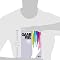 Amazon.fr - Game Feel - Swink, Steve - Livres