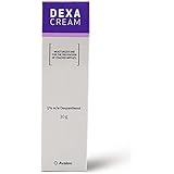 Avalon Avogain 5% Minoxidil Solution Prevents Hair Loss And Improve ...