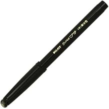 Amazon.com: pilot felt tip pens