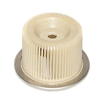 Amazon.com - Rainbow/Rexair Vacuum Cleaner Motor R2104 For D2, D3, D3A ...